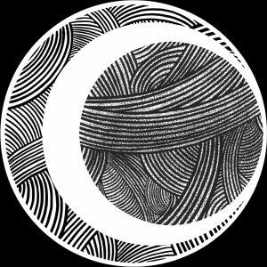 Tattoo portfolio by luna tattoo at INKsearch