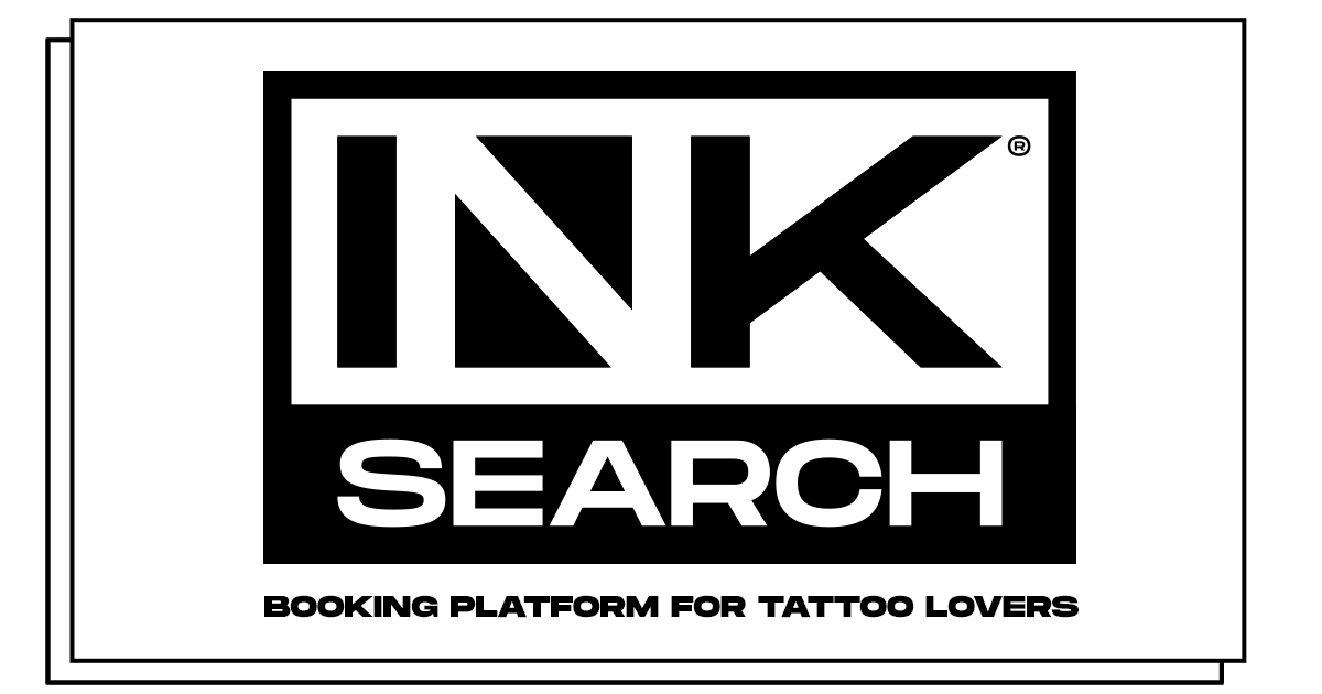 rattoos tattoos at INKsearch